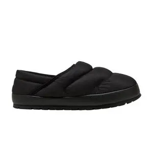 PUMA Tuff Terra Slip-on