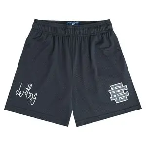 ERIC EMANUEL Ee Dertbag Short