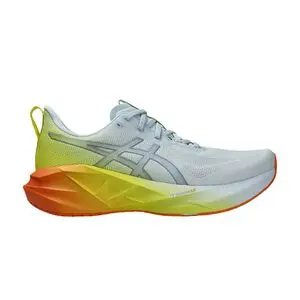 Asics Novablast 5 Athletic Sneakers