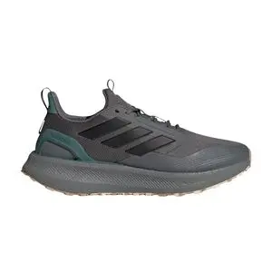 Adidas Pureboost Climawarm