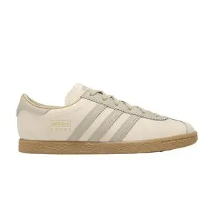 Adidas Stadt 'halo Ivory Wonder Beige Magic Beige - Pink