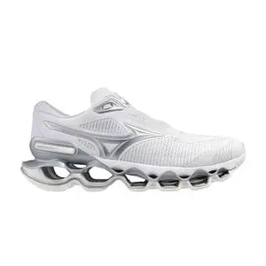 Mizuno Wave Prophecy 15