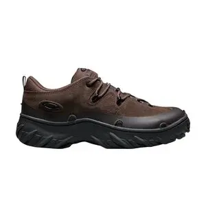 Oakley Jaylen X Meridian Low Ext 'terrain' Sneakers