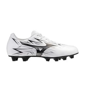 Mizuno Monarcida Neo 3 Club Wide Black - White