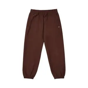 PALACE Jogger 'dark