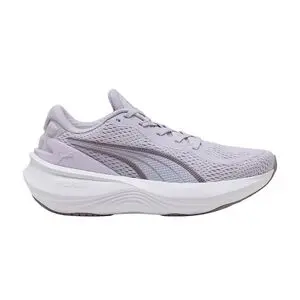 PUMA Scend Pro 2 'lilac Crush Plum Jam - Purple