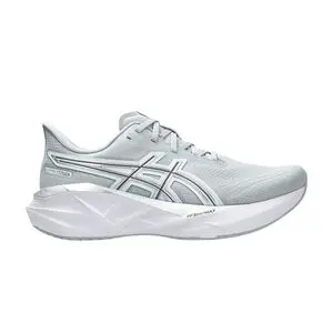 Asics Novablast 5 Atc Sneakers - Grey