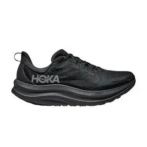 HOKA® Kawana 3 - Black