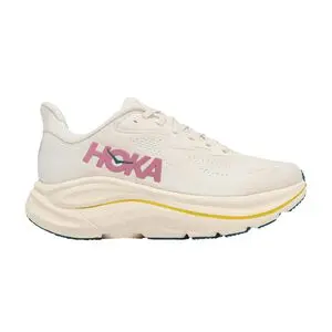 HOKA® Clifton 10 Athletic Sneakers