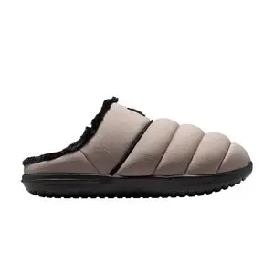 Nike Burrow Se Padded Slip-on