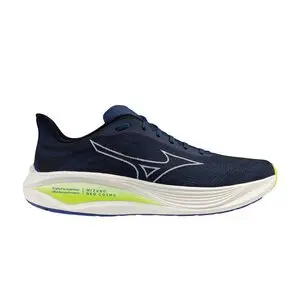 Mizuno Neo Cosmo 'navy White - Blue