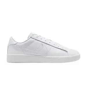 Nike Tennis Classic Cs 'triple