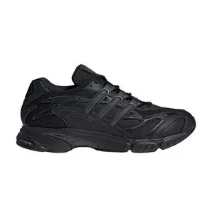 Adidas Temper Run 2.0 'core
