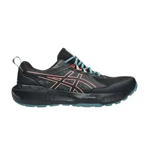 Asics Gel-sonoma 8 Gtx Athletic Sneakers