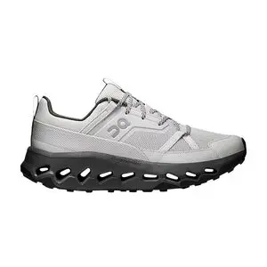 On Cloudhoriz 'glacier Eclipse - Grey