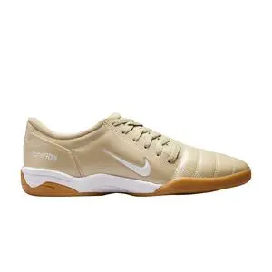 Nike Total 90 'desert Khaki White Stadium Green - Brown