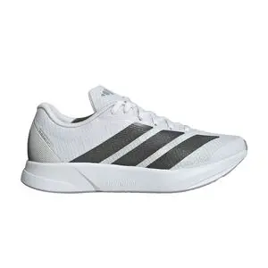 Adidas Wmns Duramo Rc2 'cloud Grey Five Halo Silver - White