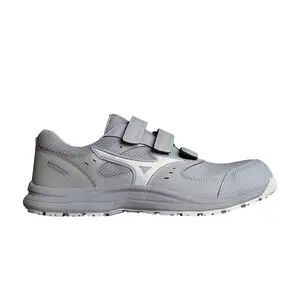 Mizuno Prime Fit Ls 3 21l