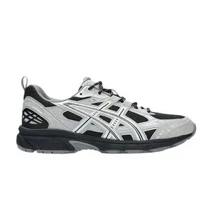 Asics Gel-nunobiki