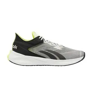 REEBOK Floatride Energy Symmetros Athletic Sneakers