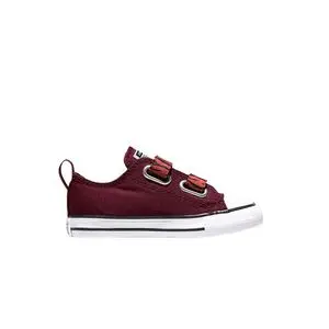 CONVERSE Chuck Taylor All Star 2v Td 'tiger