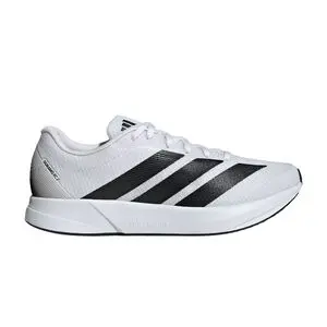 Adidas Duramo Rc2 M 'cloud Core Black Carbon - White