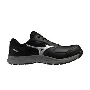 Mizuno Prime Fit Ls 3 11l