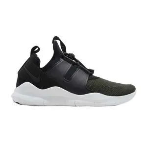 Nike Free Rn Cmtr 2018 Premium 'sequoia