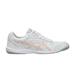 Asics Attack Hyperbeat 4 Athletic Sneakers