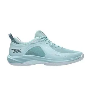 Asics Glide Nova Ff 4 'smoke Steel - Blue