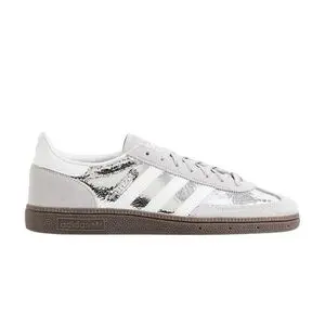 Adidas Handball Spezial Sneakers - Grey