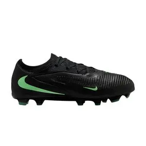 Nike Jr. Phantom 6 Low Pro Mg Gs