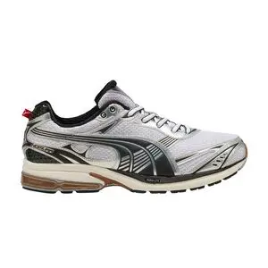 PUMA Homura Og+ Athletic Sneakers