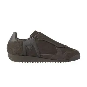 KARHU Engineered Garments X Mestari Slip-on Eg