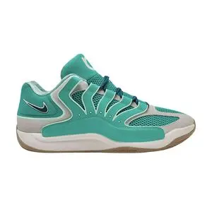 Nike Kd 18 Ep 'wanda Pratt