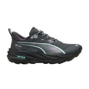 PUMA Voyage Nitro 4 Gtx Athletic Sneakers