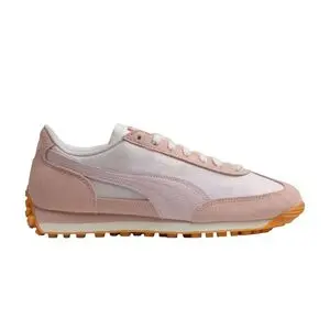 PUMA Easy Rider Nylon Cool Sneakers
