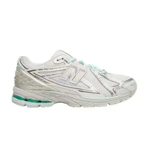 NEW BALANCE U1906r - White