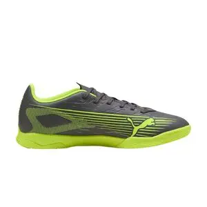 PUMA Ultra 5 Play It Sneakers