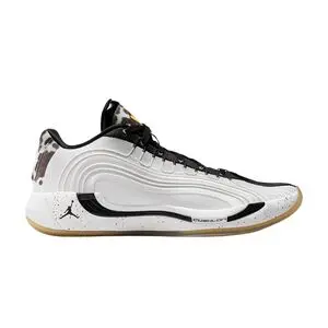 JORDAN Luka 4 Pf "gone Ranching" Sneakers - White