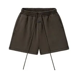 Fear Of God Vacation Short