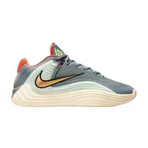 Nike Giannis Freak 7 Ep 'deception' Athletic Sneakers