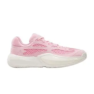 REEBOK Engine A 26 'expressive - Pink