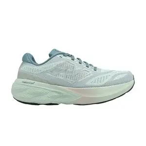 NEW BALANCE Wmns Fresh Foam X 880 V15 D Wide Silver - Green
