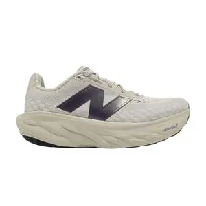 NEW BALANCE Wmns Fresh Foam X 1080 V14 D Wide 'shipyard Arid Stone Woodland - Green