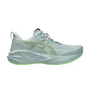 Asics Novablast 5 Sneakers
