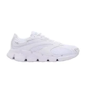 REEBOK Zig Hypnotica - White