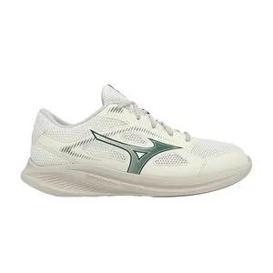 Mizuno Maximizer 27 Wide Green - White