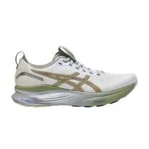 Asics Gel-kayano 32 Pepper