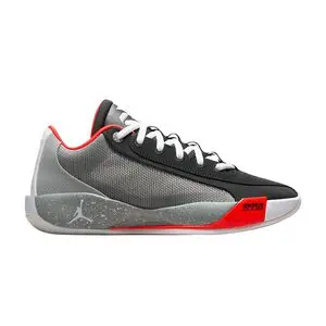 JORDAN Luka .77 Pf 'space Navigator - Grey